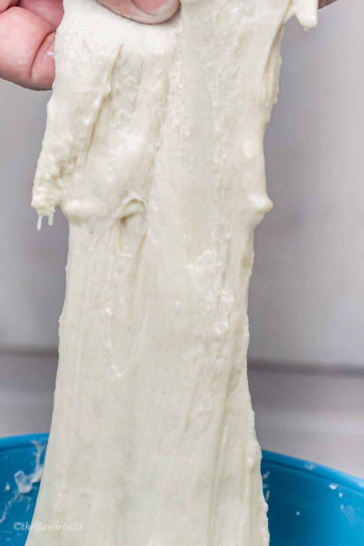 What is Autolyse? How does it automate bread making? - The Flavor Bells