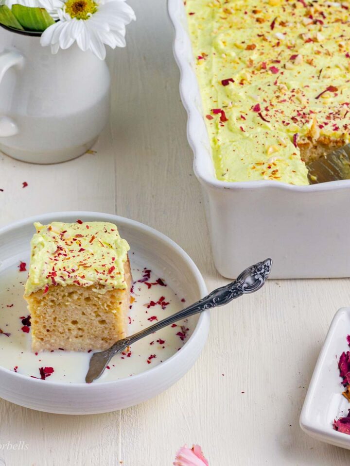 Easy Rasgulla recipe | How to make spongy Rasgulla without fail