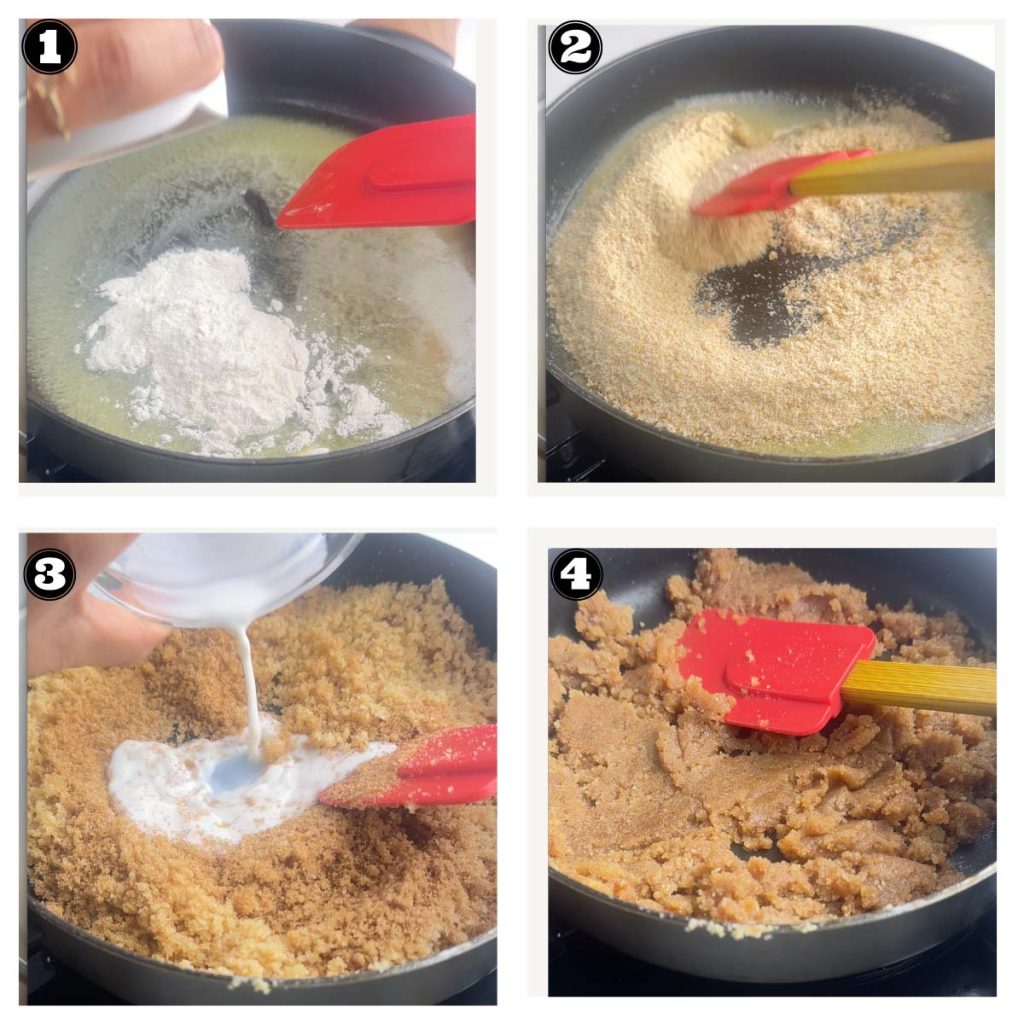 Traditional Spanish Bread - The Flavor Bells